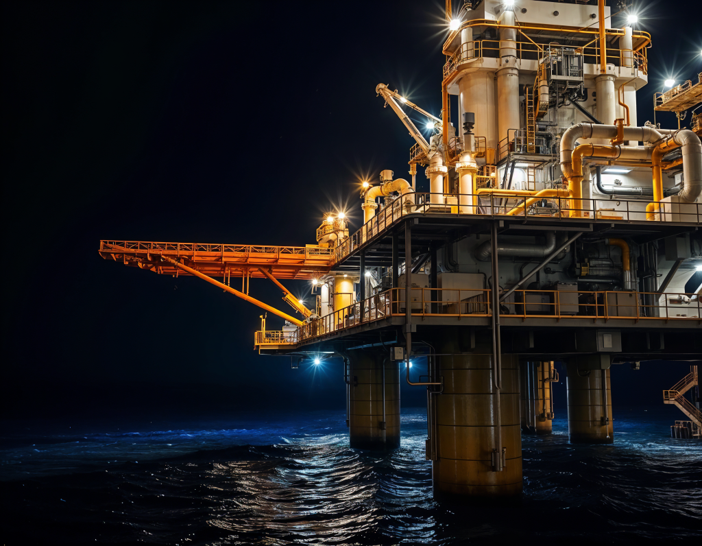 Home - Emkan Engineering