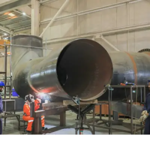 Home - Emkan Engineering